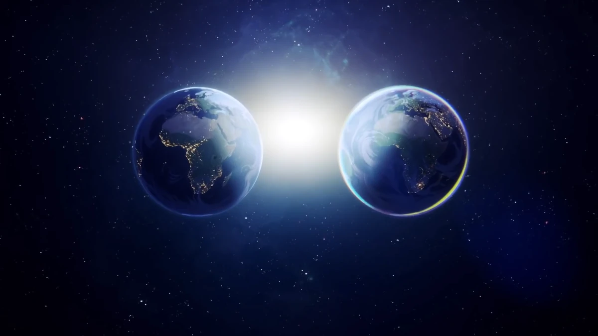 Univers de VALORANT | Wiki Valorant | Fandom