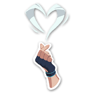 Jett | Valorant Wiki | Fandom