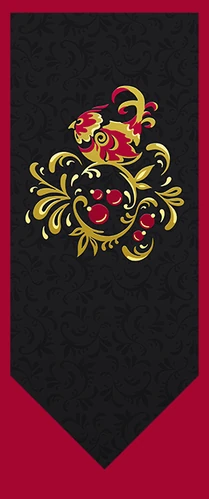 Goldwing Collection | Valorant Wiki | Fandom