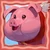 Tactifriends Collection | Valorant Wiki | Fandom