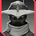 Cypher | VALORANT Thai Wiki | Fandom