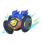 Neon | Valorant Wiki | Fandom