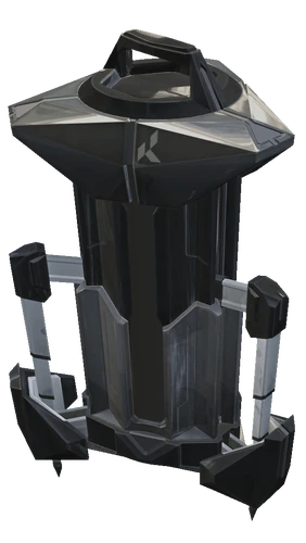 Spike | Valorant Wiki | Fandom