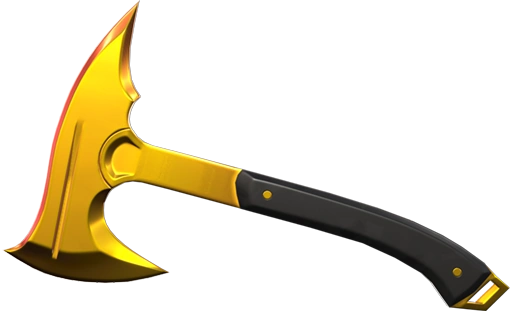 Prism III Collection | Valorant Wiki | Fandom