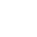 Blast Pack | Valorant Wiki | Fandom