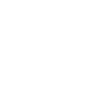 Resurrection | Valorant Wiki | Fandom