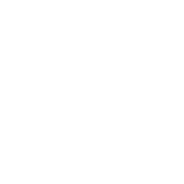 Sonic Sensor | Valorant Wiki | Fandom