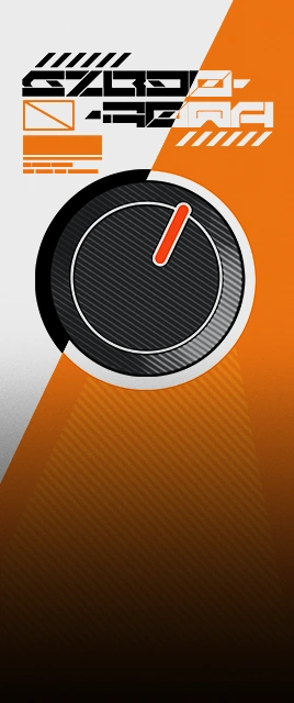 Velocity Collection | Valorant Wiki | Fandom