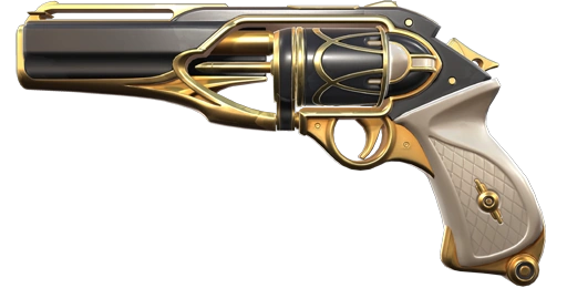 Aristocrat Collection | Valorant Wiki | Fandom