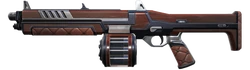 Varnish Collection | Valorant Wiki | Fandom
