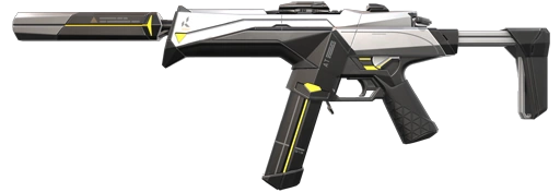 Kingdom Collection | Valorant Wiki | Fandom