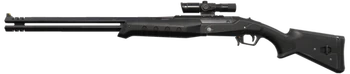Outlaw | Valorant Wiki | Fandom