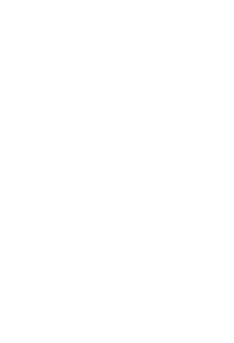 KAY/O | Valorant Wiki | Fandom