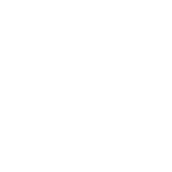 Cosmic Divide | Valorant Wiki | Fandom