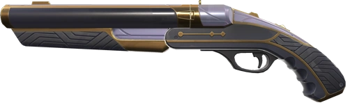 Monarch Collection | Valorant Wiki | Fandom