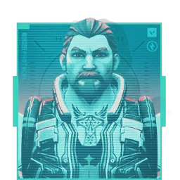 Breach | Valorant Wiki | Fandom