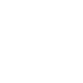 Cascade | Valorant Wiki | Fandom