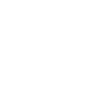 Cascade | Valorant Wiki | Fandom