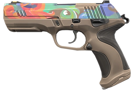 Galleria Collection | Valorant Wiki | Fandom