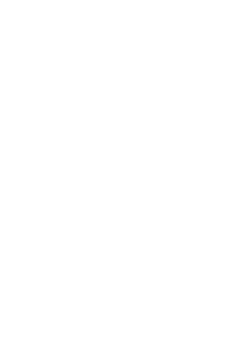 Raze | VALORANT Thai Wiki | Fandom