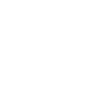 Thrash | Valorant Wiki | Fandom