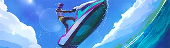 Retrowave Collection | Valorant Wiki | Fandom