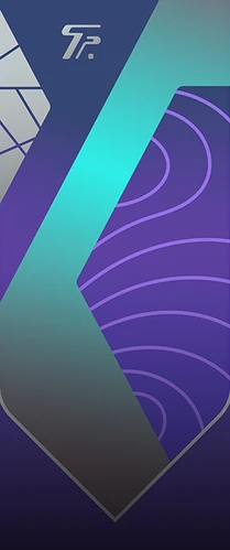 Topotek Collection | Valorant Wiki | Fandom