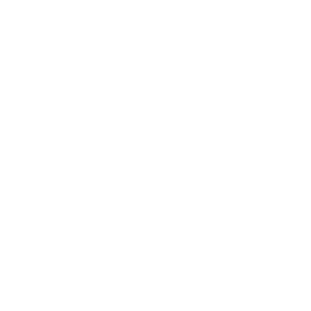 Boom Bot | Valorant Wiki | Fandom