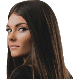 Leviathan - VALORANT Esports Wiki