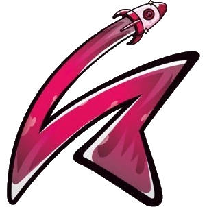 SLICK - VALORANT Esports Wiki