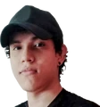 nolan - VALORANT Esports Wiki