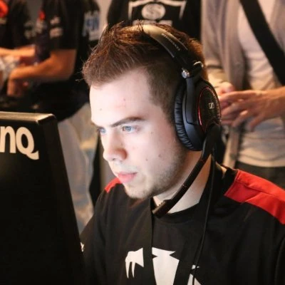 AZK - VALORANT Esports Wiki