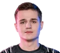 Shao - VALORANT Esports Wiki