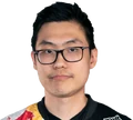 Vice - VALORANT Esports Wiki