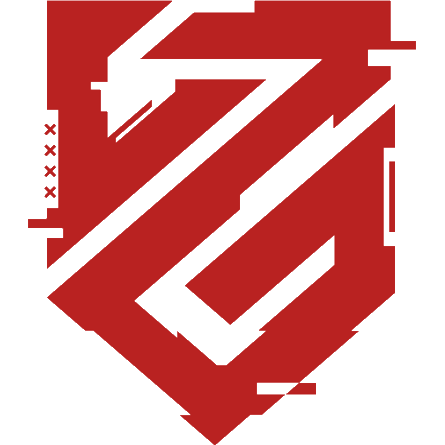 Lag Gaming - VALORANT Esports Wiki