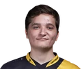 Mitch - VALORANT Esports Wiki