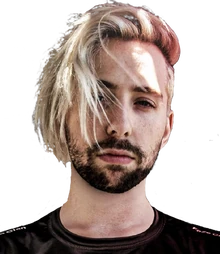 Rawkus - VALORANT Esports Wiki