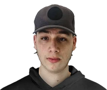 XANDER - VALORANT Esports Wiki