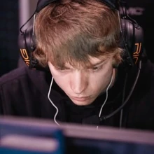 Brax - VALORANT Esports Wiki