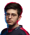 Zombs - VALORANT Esports Wiki
