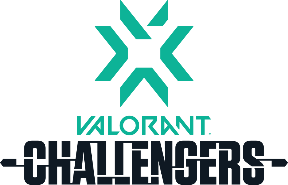 VCT/2021 Season/Challengers/Stage 1/Japan/Phase 1 - VALORANT Esports Wiki