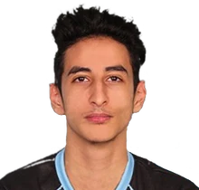 Subroza - VALORANT Esports Wiki