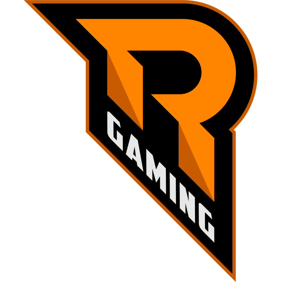 Raise Your Edge Gaming - VALORANT Esports Wiki