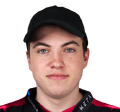 dapr - VALORANT Esports Wiki