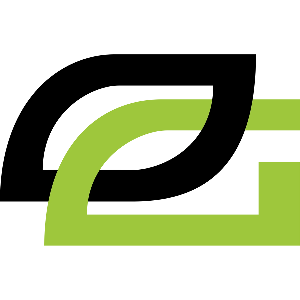 OpTic Gaming - VALORANT Esports Wiki