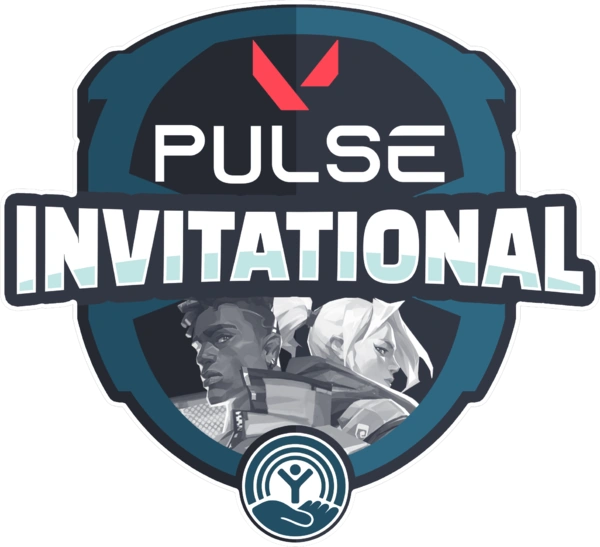 Pulse Invitational - VALORANT Esports Wiki