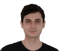Mixwell - VALORANT Esports Wiki