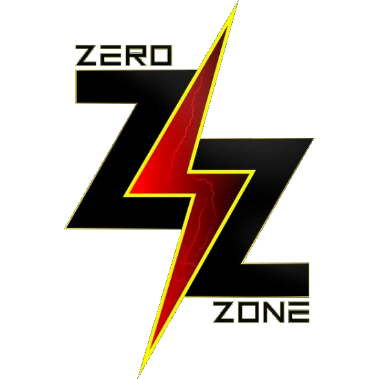 Zero Zone - VALORANT Esports Wiki