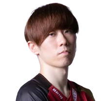 Pepper - VALORANT Esports Wiki