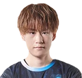 neth - VALORANT Esports Wiki